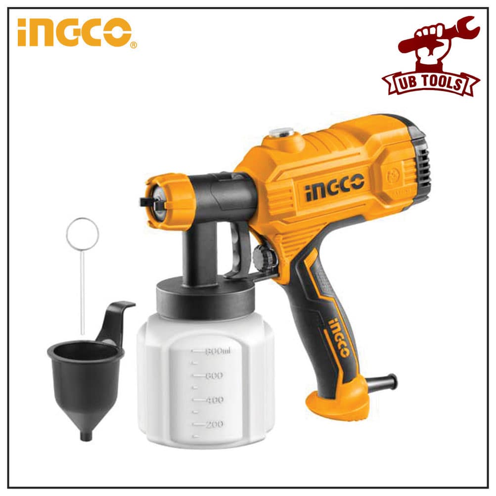 Usman Brothers – Official Store