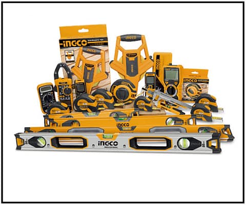 Usman Brothers – Official Store